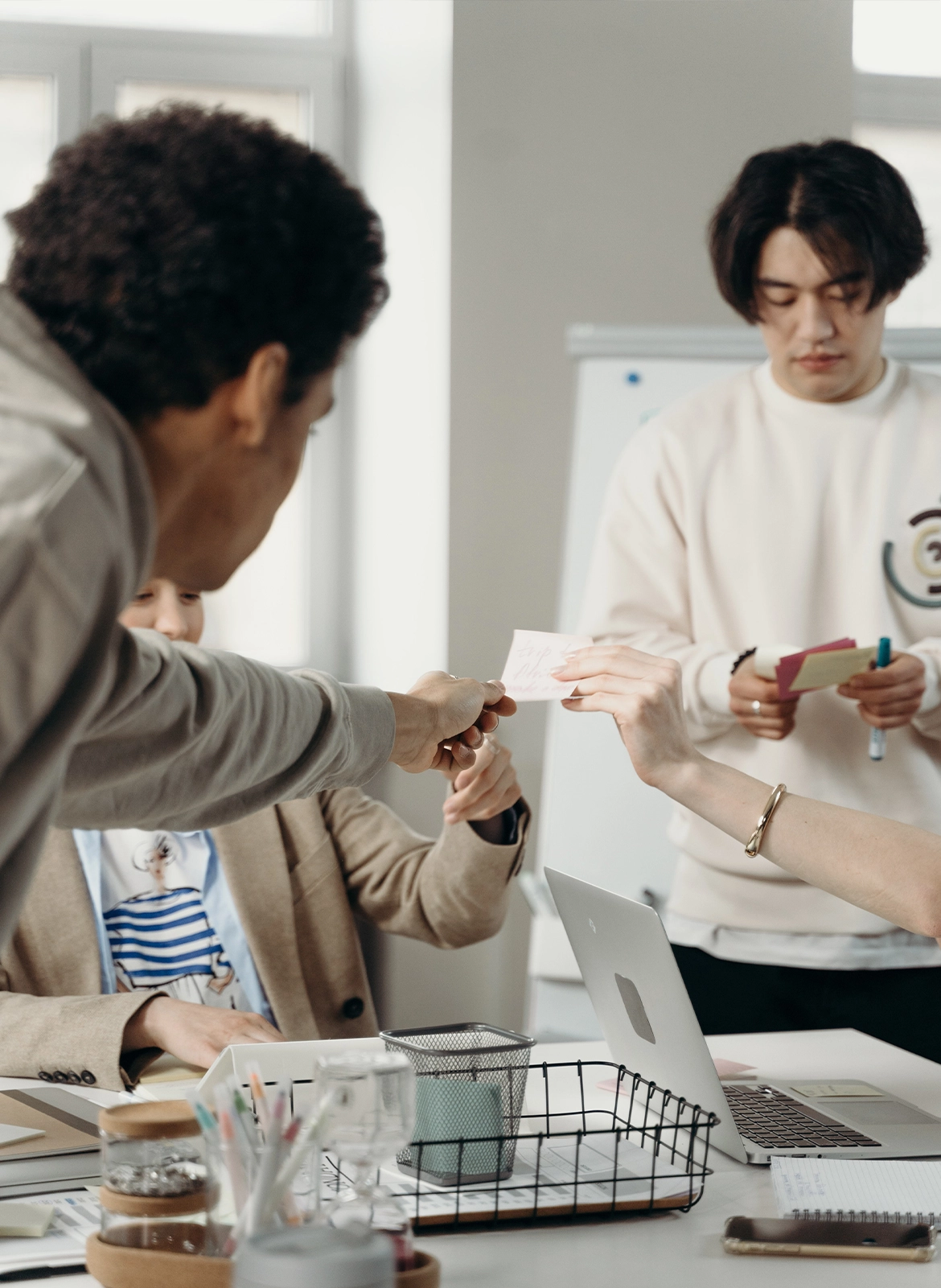 Digital Marketing Pricing Guide - GAD Parroquial de Quingeo